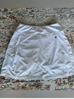 Baleaf | Skirts | Baleaf Womens Athletic Skorts With Short Pockets ...